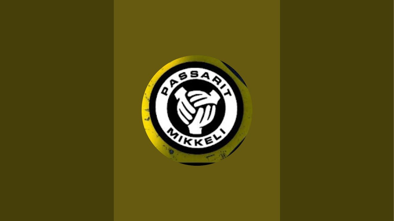 Passarit-ViLe 21.3.2026