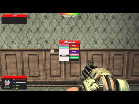 Steam Community :: Video :: Gmod Wiremod EGP Touchscreen