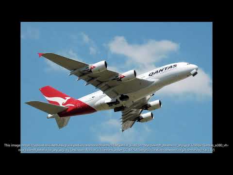 8K 30+ Airplane Wallpaper [WALLPAPER LAND]