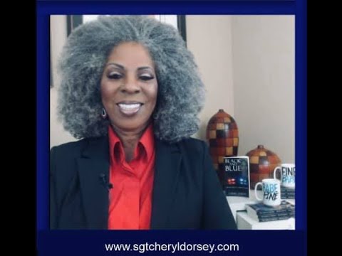 Vallejo PD’s intimidation of black community
