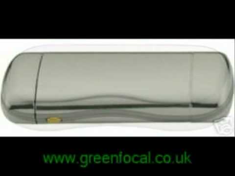 Spectacle Cases and Pouches at Best Price in India