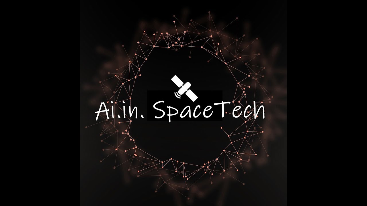 Tensorflow python-like debugging with Eager-Execution mode