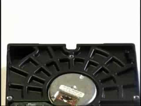V2 Tech Video View - Western Digital WD300BB 30GB E-IDE Hard Drive
