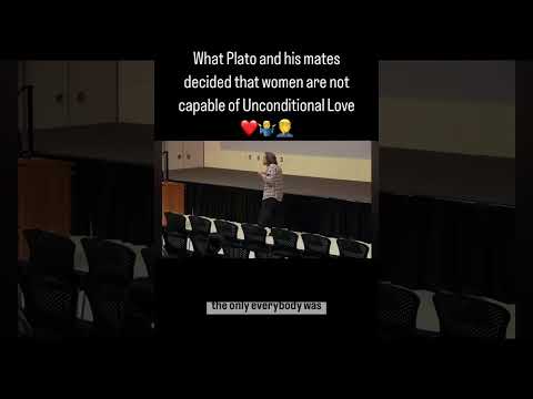 #culture #politics #education #history #europe #women #rights