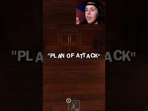 How to beat FIGURE and pass DOOR 50 | Roblox DOORS
