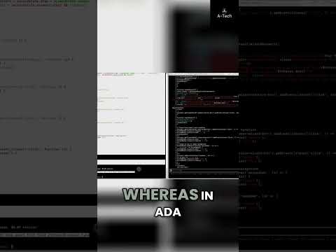 Aider vs Codex: Easiest Code Generation for Beginners!