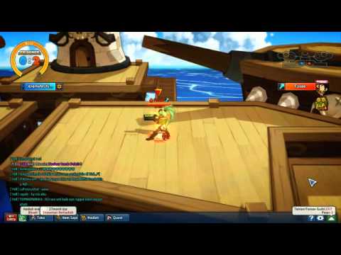 Life, Dead, Respawn – Sitejuma
