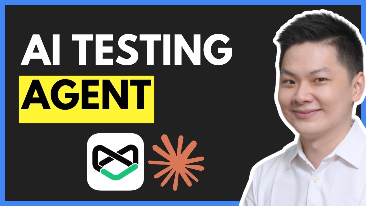 TestSprite Review: Make Production Ready App with AI Testing