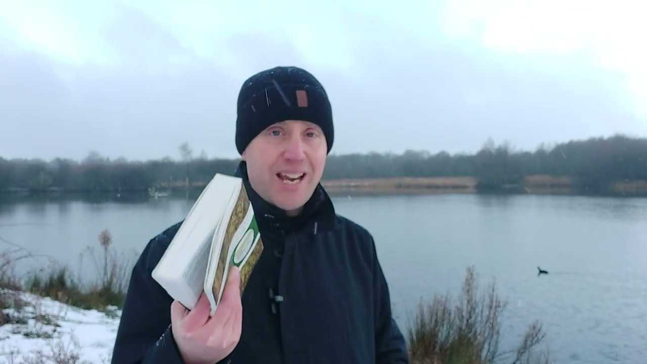 Understanding Salvation: The Debate on Faith and Works | Galaxy.ai