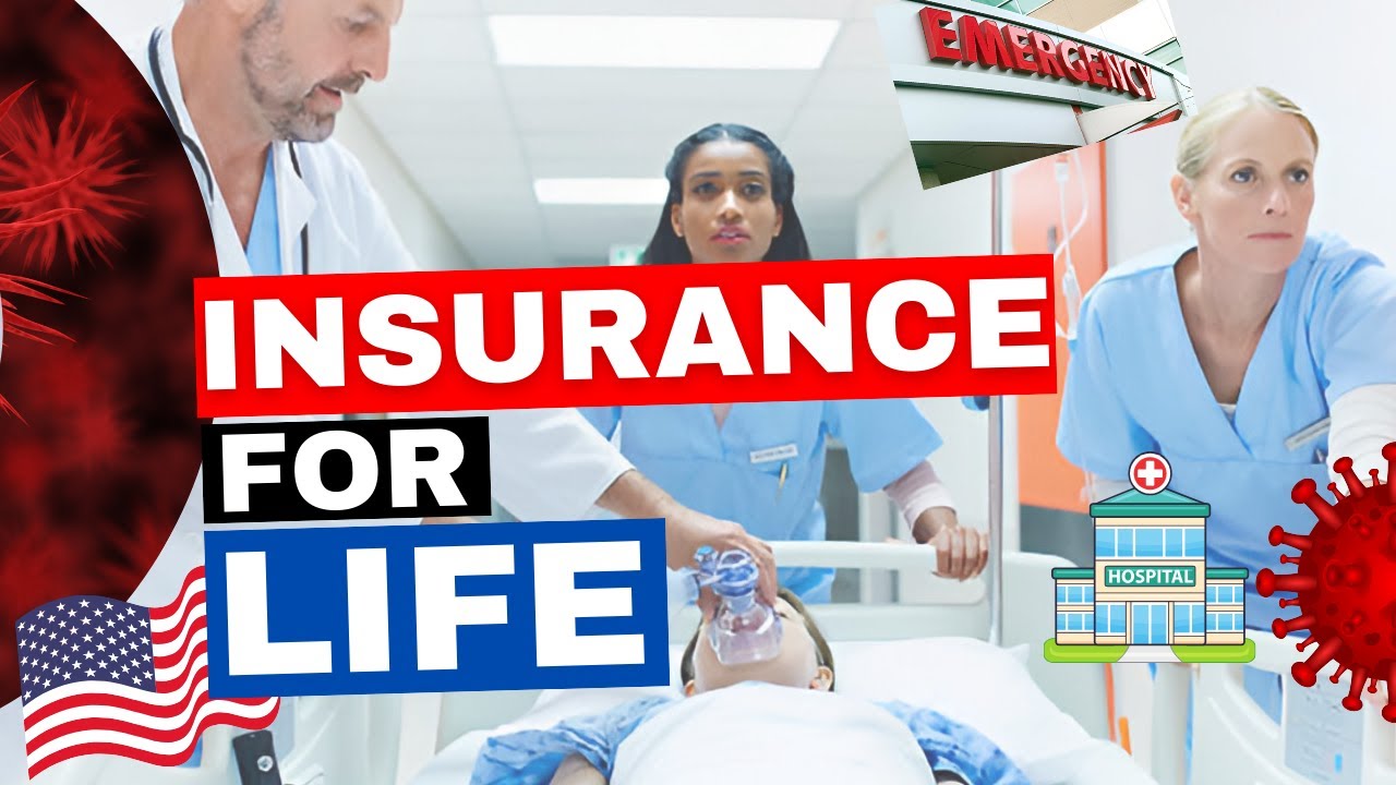 Best Life Insurance Policies USA 🇺🇸 (Low Cost, High Payout!)