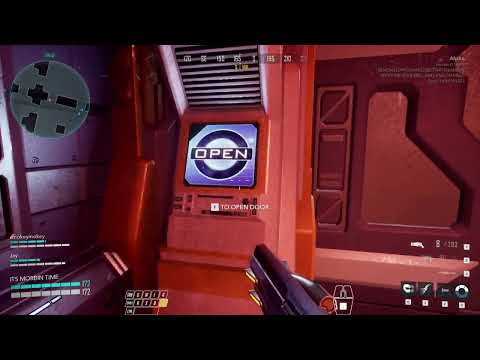 Steam Community :: Starsiege: Deadzone