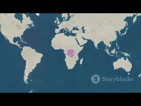Top 10 Largest Gold Mines in the World