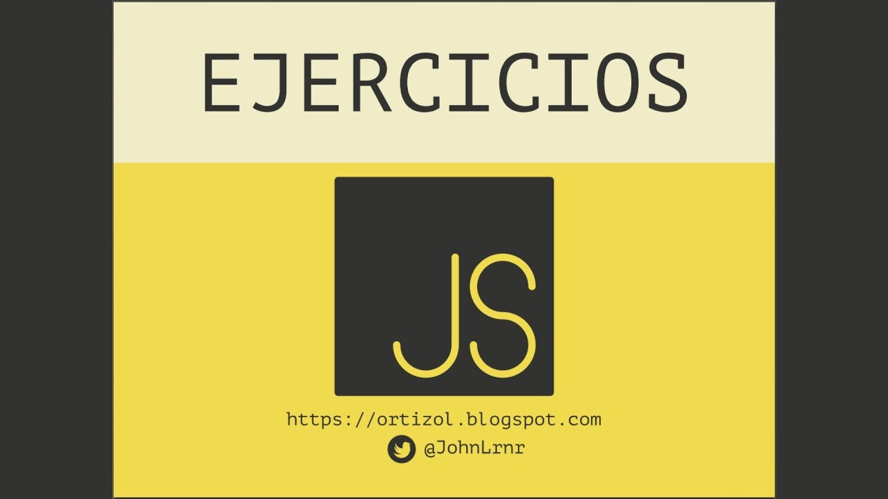 JavaScript - Ejercicio 308: Obtener la Información de un Usuario de GitHub con la API Fetch