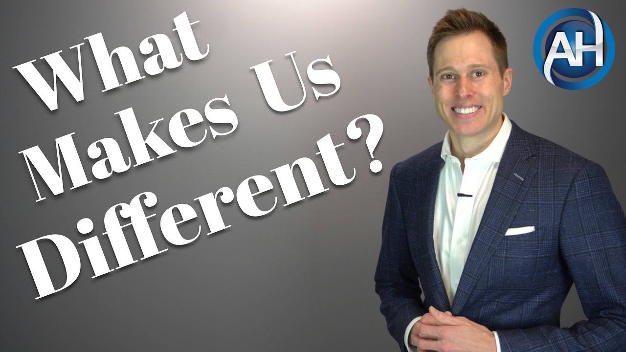 What Makes Applied Hearing Solutions Different?