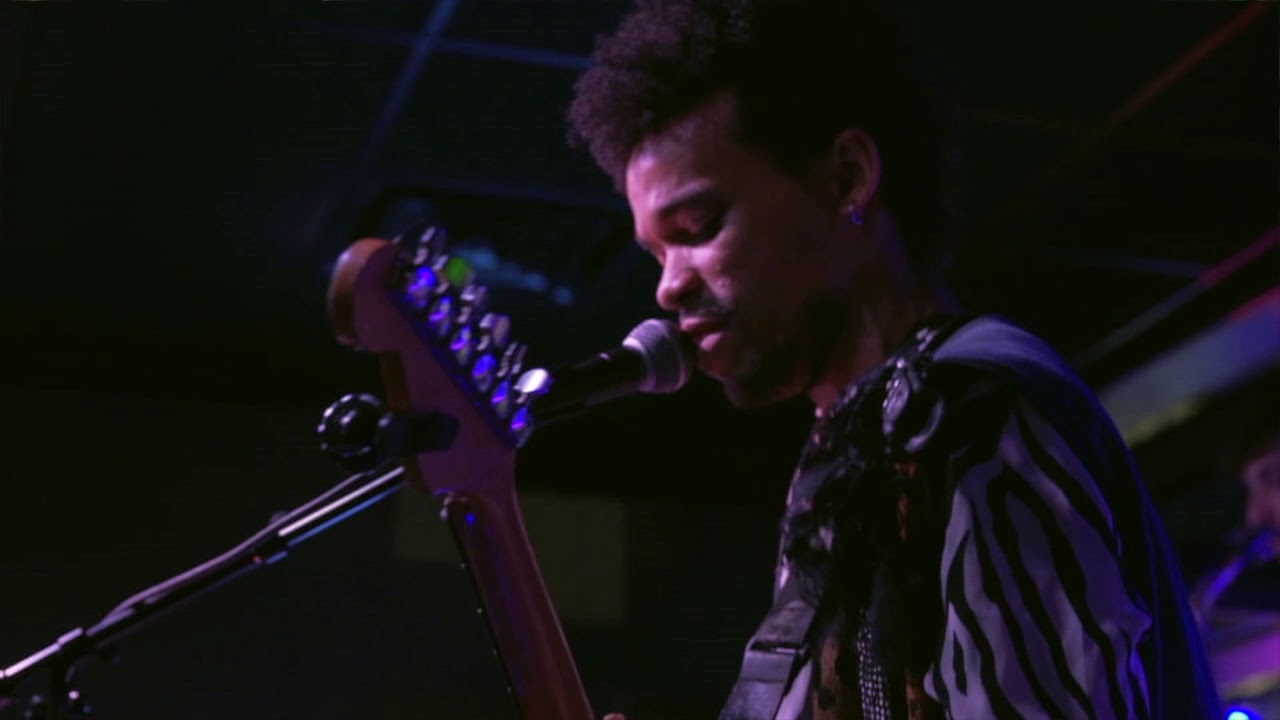 Hire Raw Deal - Wedding Band in New Orleans, LA | GigSalad