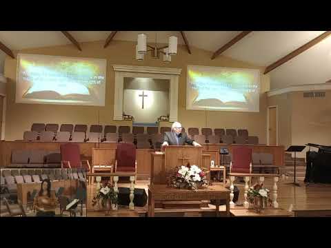 10 Ways To Transition Your Church From The King James Bible – Dr. Phil ...