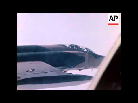 News Item (62804fd7-1d5d-8965-979d-d02d71c5ee81)