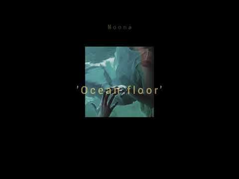 'Ocean floor' - Wave to Earth [Sub ESP]