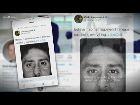 BTN11: What is a bot, and how do you detect them?