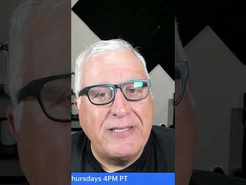 What Is Partition? | Probate Vocabulary