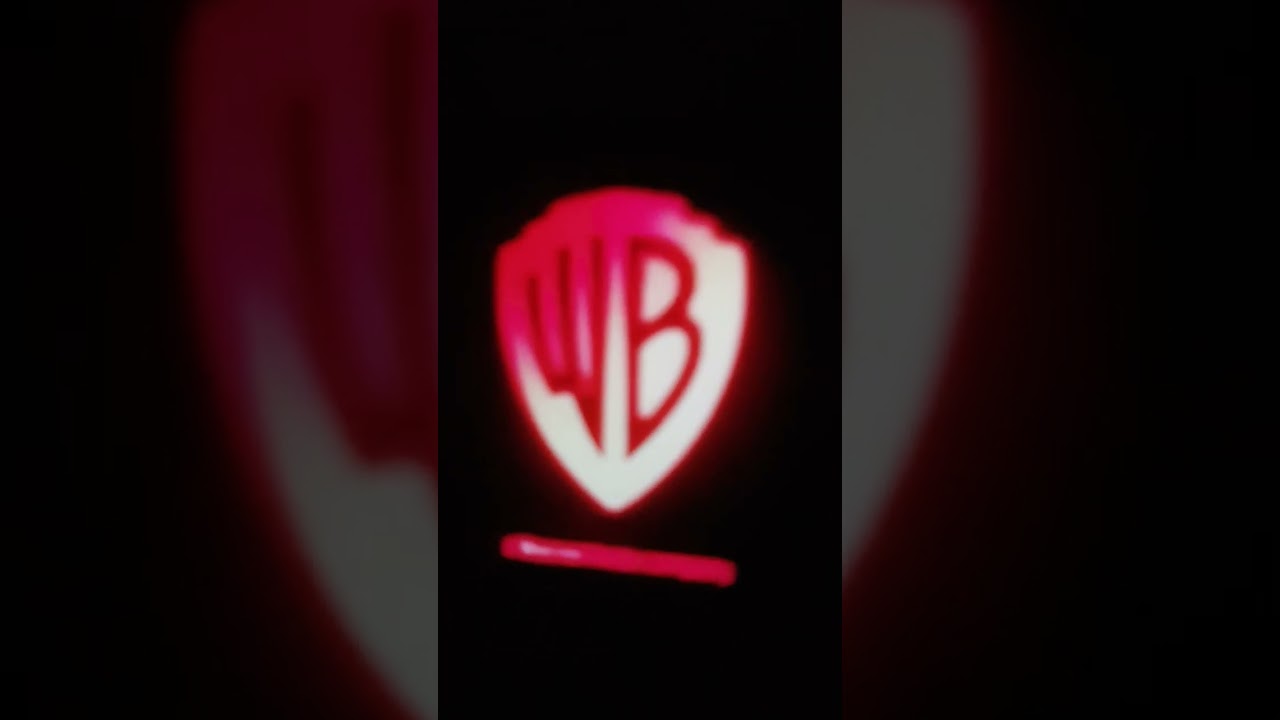 The Batman (2022) intro on GIF