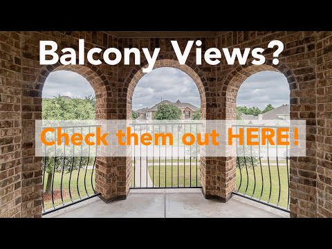 POOF! IT’S GONE!®️! 614 Windy Knoll Dr. Murphy, TX with Colleen Frost!