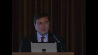 [KDI / IMF Conference] Reconstructing the World Economy - KDI - Korea Development Institute ...