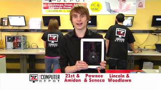 3 Best Computer Repair in Wichita, KS - ThreeBestRated