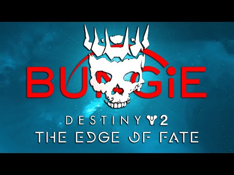 The Edge Of Fate: What Bungie Isn’t Telling You (Yet)