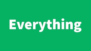 LimeTray | Reviews, Pricing & Demos - SoftwareAdvice AU