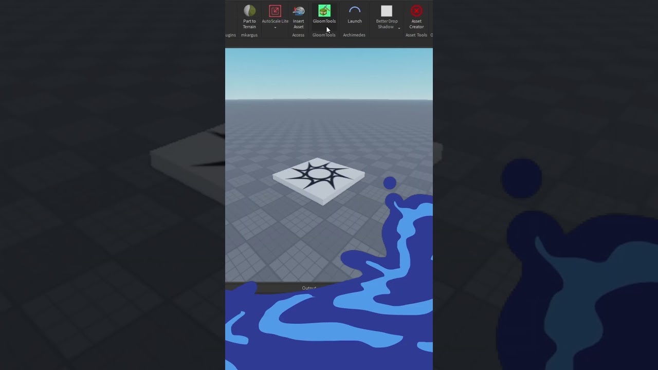 How To Easily Get A DataStore In ROBLOX Studios (2023)