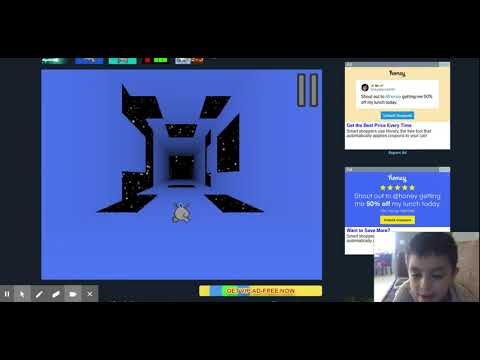 Cool Math Games - Free Online Math Games, Cool Puzzles, and More