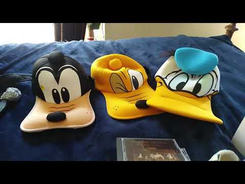 "Opening Day" Of Michigan Garage Sales! Community Wide Yard Sales First Day!! Resale Hunting