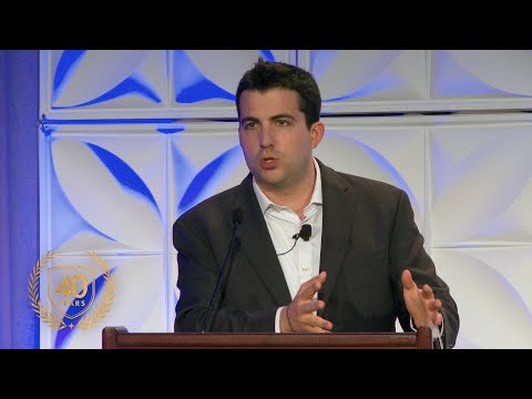Austrian Economics versus the Federal Reserve | Patrick Newman