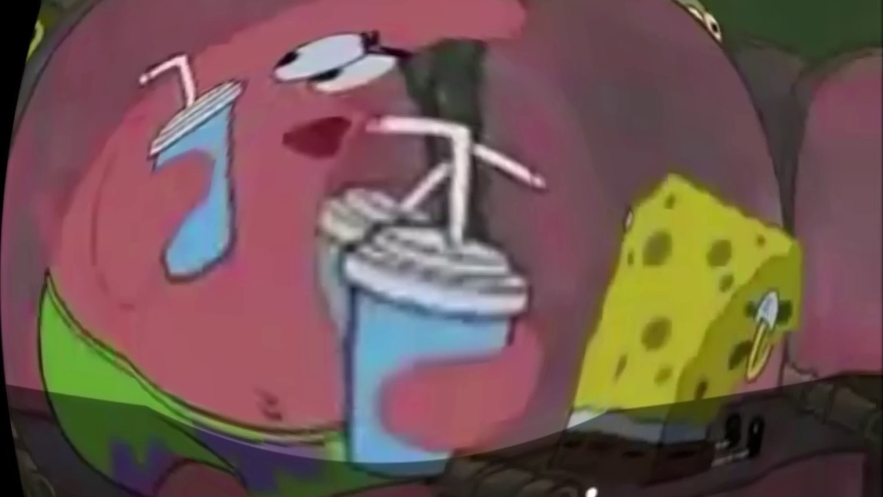 Deuueaugh In 27 Languages (earrape)