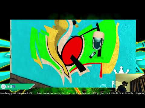 Steam Community :: Kingspray Graffiti