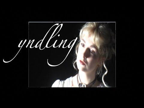 Yndling - Even if it's a Lie (I Don't Mind) [Official music video]