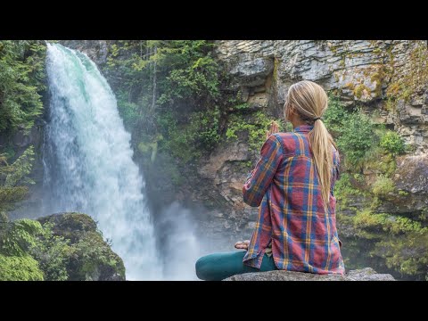 Guided Morning Meditation | 10 Minutes To Start Each Day Perfectly