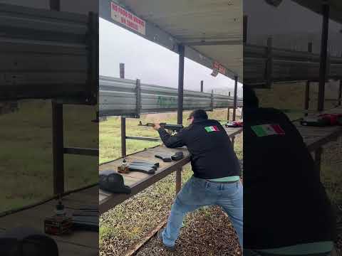 Frt trigger vska ak47