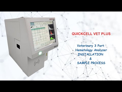Cell Counter - Cell Counter Machine Latest Price, Manufacturers & Suppliers