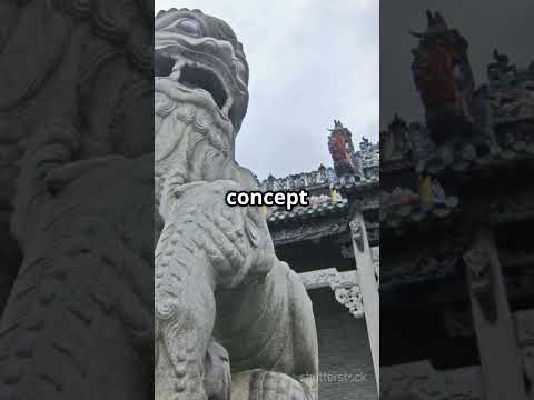 What happened during the Zhou Dynasty? #ancientchina
