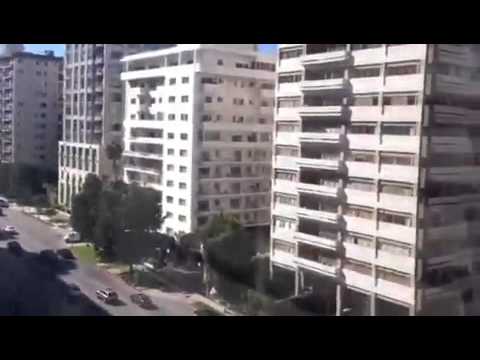 LEASED: 10660 Wilshire Blvd - Unit 1103 Video Tour