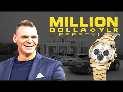 Revealed! Gunther, Wife, Lavish Lifestyle & Net Worth 2025