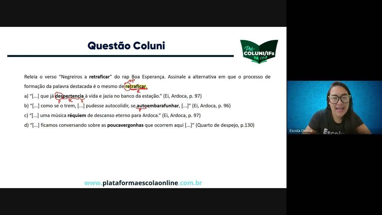 Coluni Superintensivo