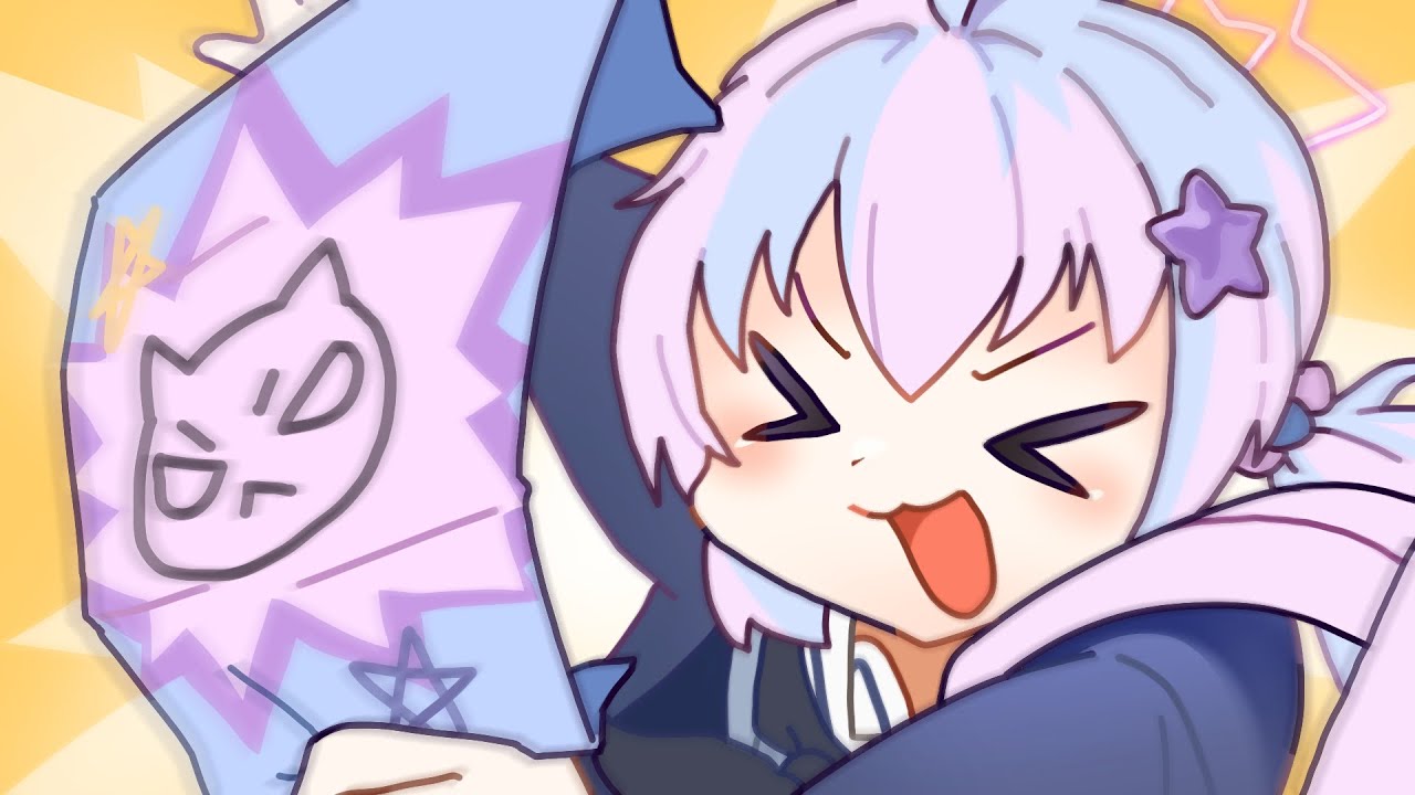 [蔚藍] Blue Sechi 一決勝負吧！ - 看板C_Chat - PTT網頁版