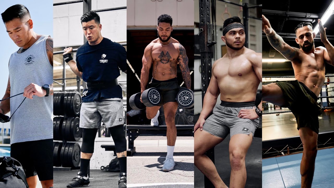 Larry Gao's Instagram, Twitter & Facebook on IDCrawl