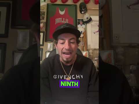 NFL Picks - Baltimore Ravens vs Jacksonville Jaguars Prediction, 12/17/2023 Week 15 NFL Free Picks