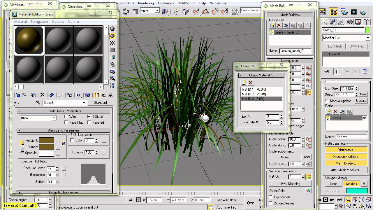 Exlevel.com - Tutorials