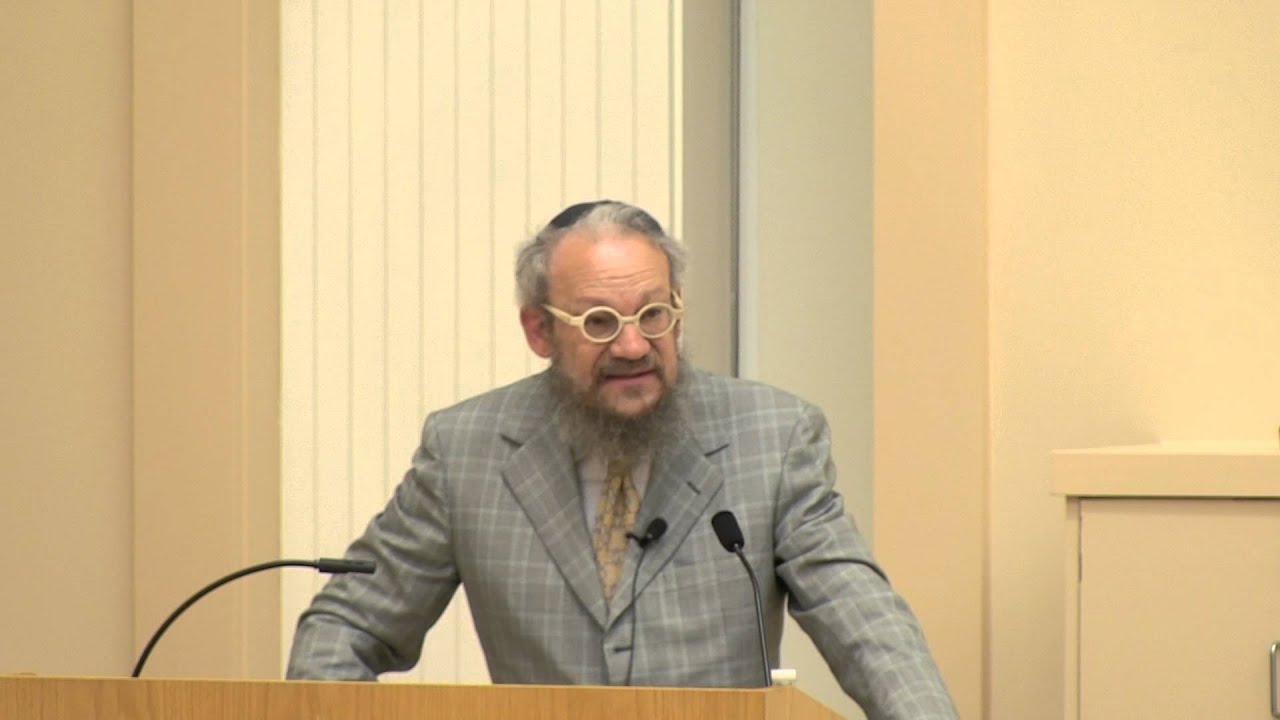 Enoch or Jesus? The Quest of the Historical Metatron with Q &A