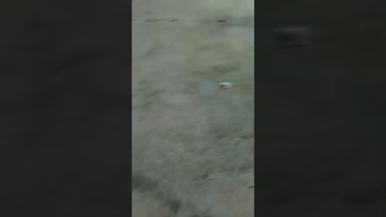 assalamualaikum selamat siang Dunsanak Facebook...